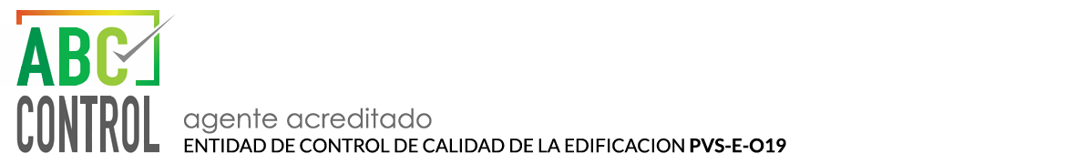 informe PREE y PREE 5000 – ABC Control Agente Acreditado